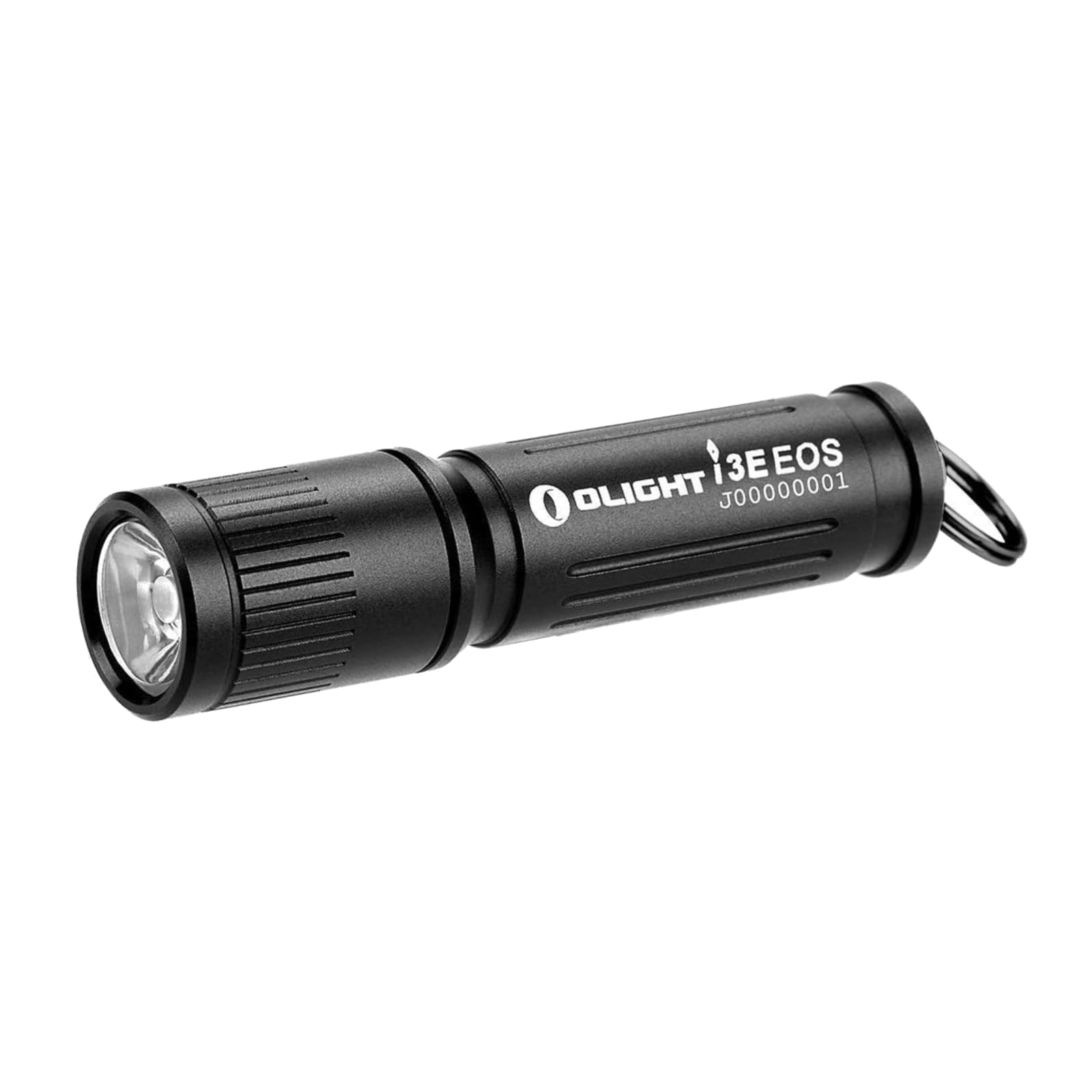 OlightGear - Shop Top-Quality Lightweight Flashlights & Batteries